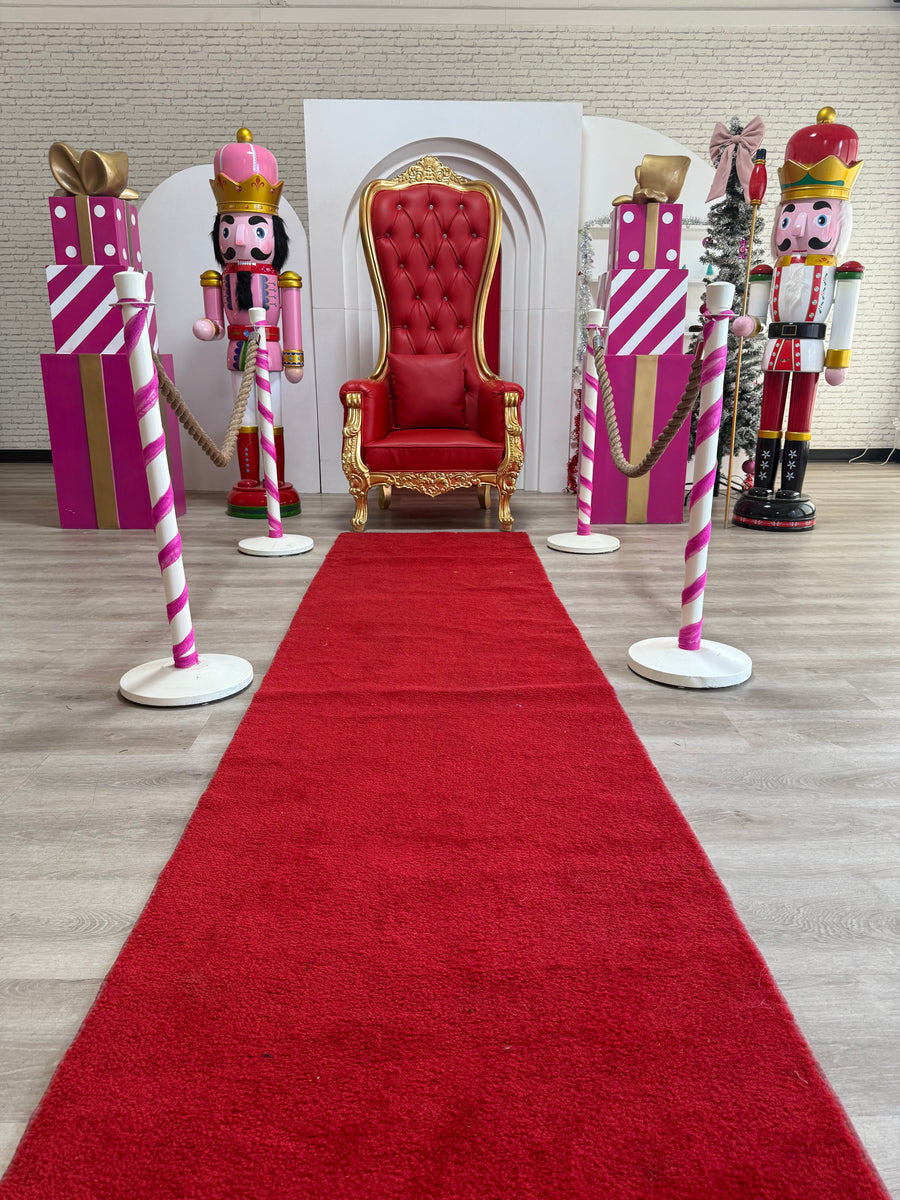 Christmas Props and Decor Rental - Toronto – Castle Mania